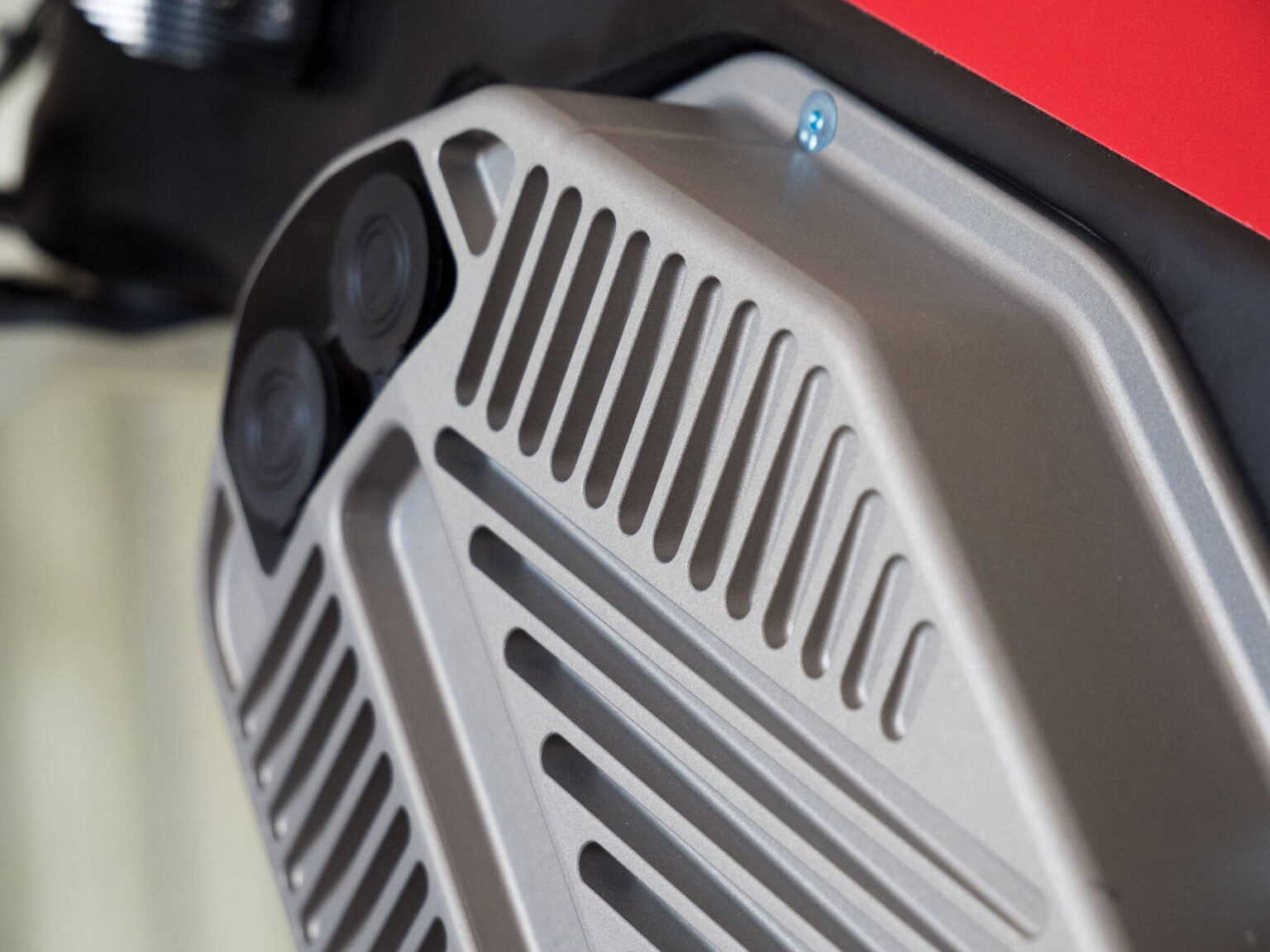 300 Mile Adventure E-Bike - R22 Everest » Optibike High Performance E-Bikes