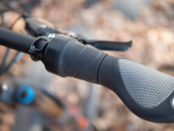 300 Mile Adventure E-Bike - R22T Everest » Optibike High Performance E ...